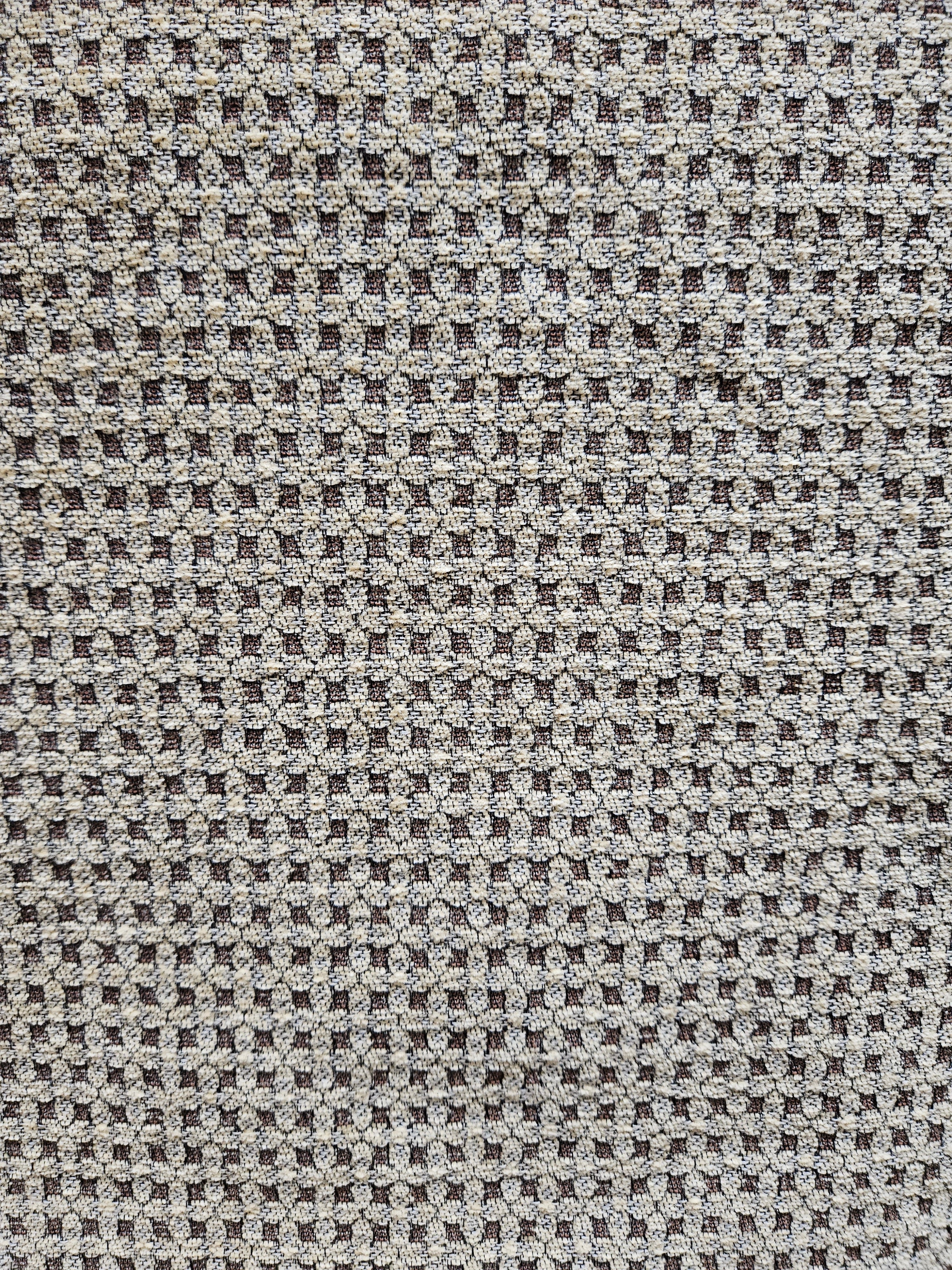 10877 Starfall Beige – Fabric Factory