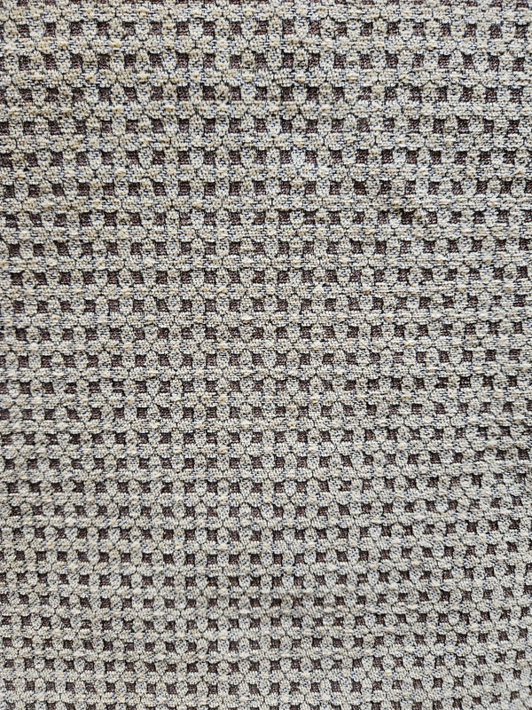 10877 Starfall Beige – Fabric Factory