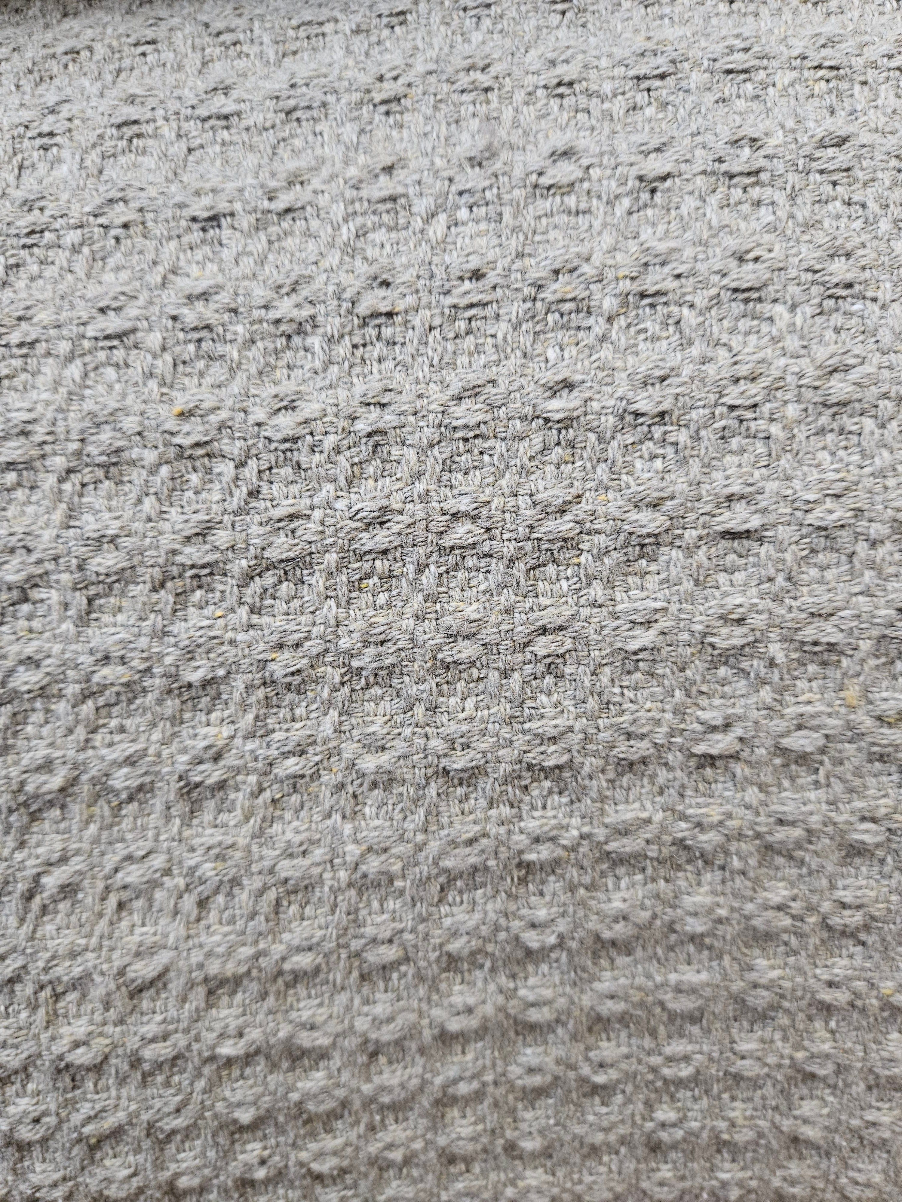 15175 Pebble Beach 70% Cott – Fabric Factory