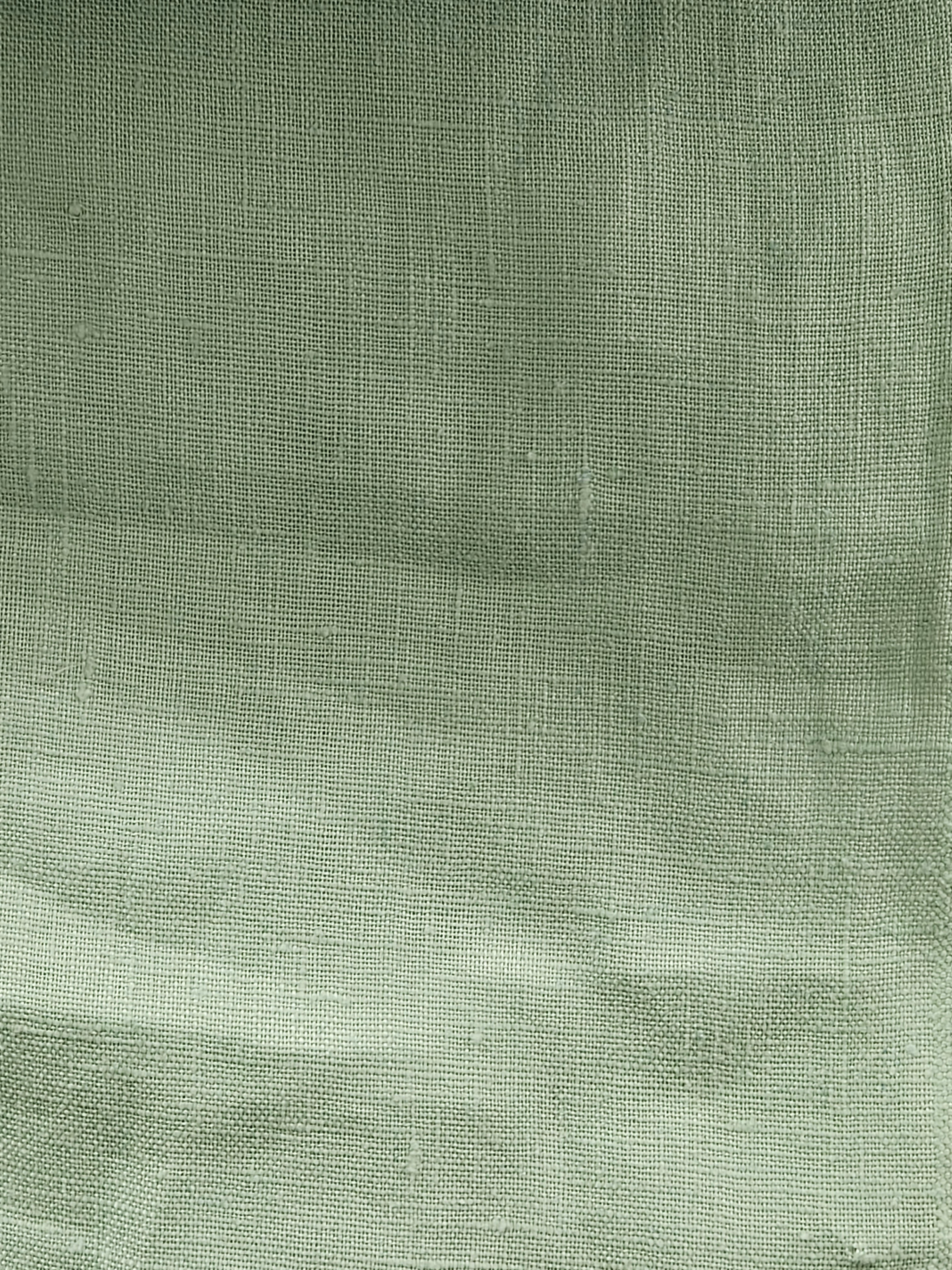 15903 Florance Color Laguna – Fabric Factory