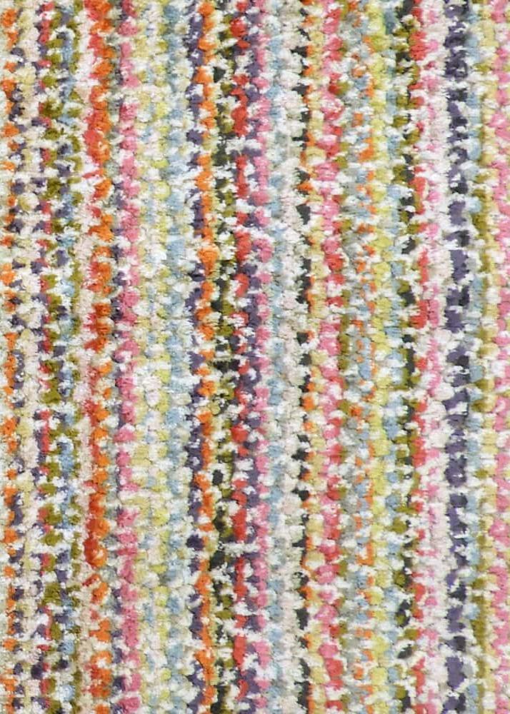 18587 Ardor Cream – Fabric Factory