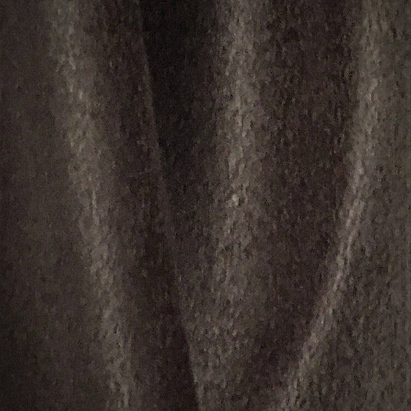 13205 Microsuede Brown Poly-60" – Fabric Factory