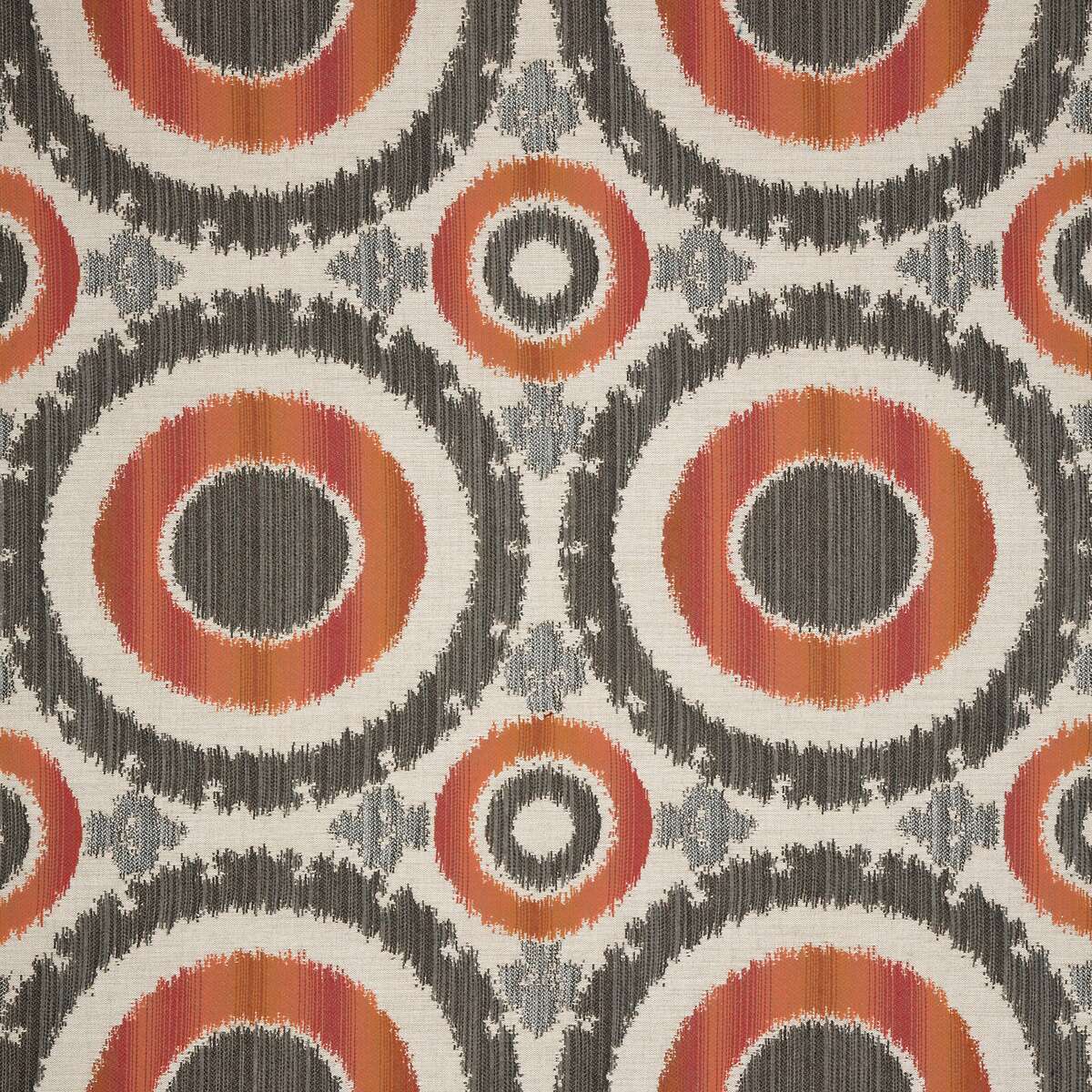 18500 Abra Spice 145395-0004-54 – Fabric Factory