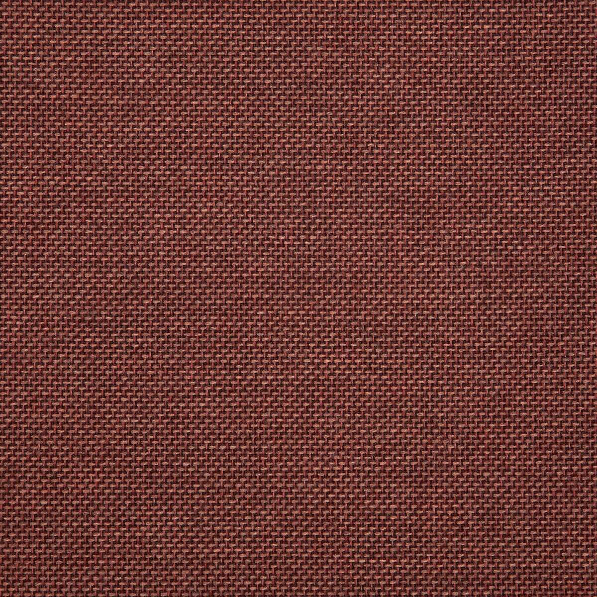18305 Essential Russet 16005-0010 – Fabric Factory