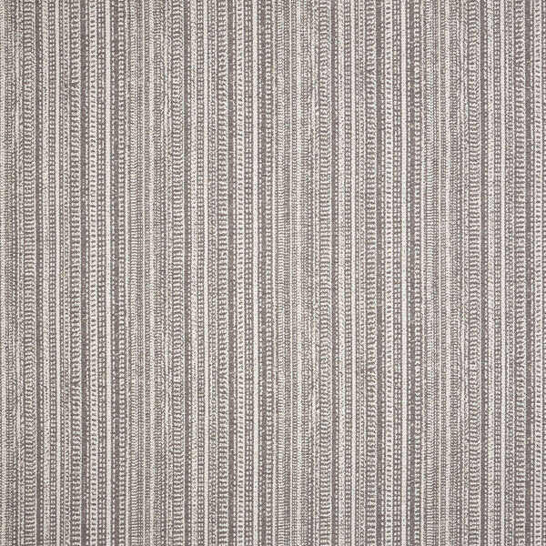 16606 Hi-Rise Stone DISCO – Fabric Factory