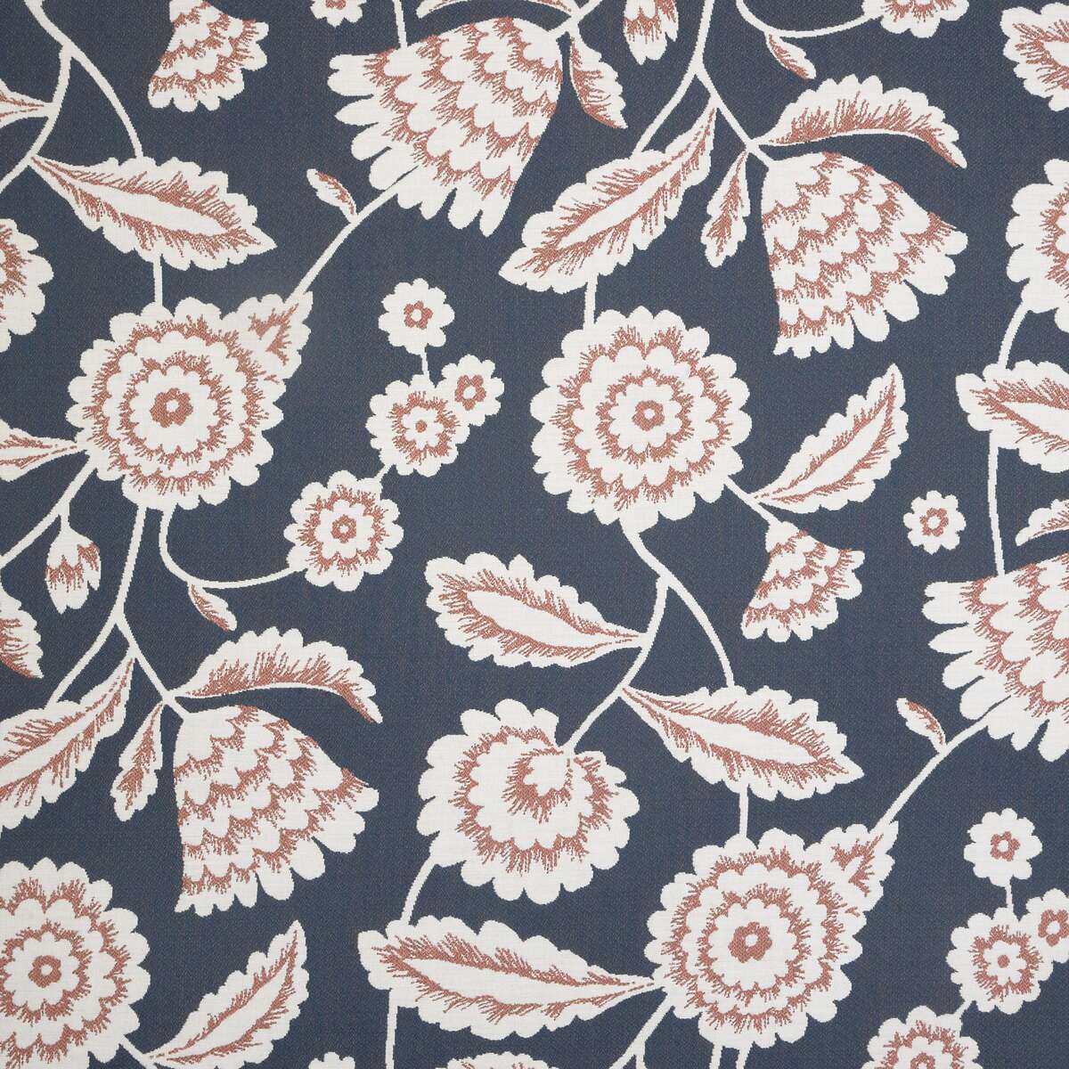 18802 Penelope Sapphire 145575-0001 – Fabric Factory