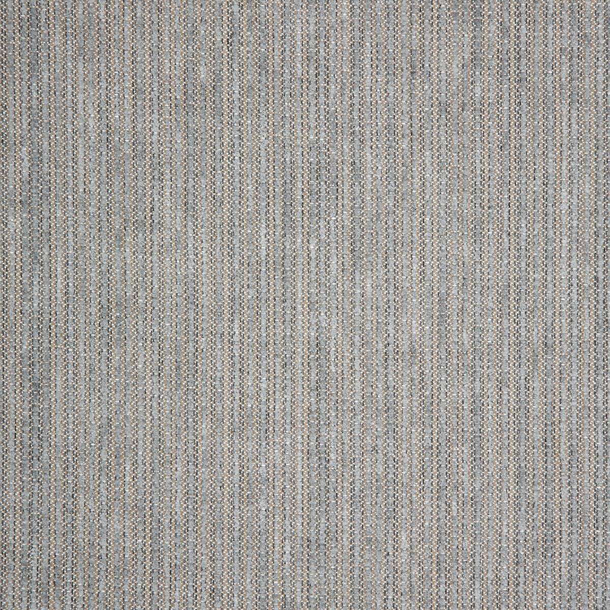 17340 Prime Pebble 42096-0006 – Fabric Factory