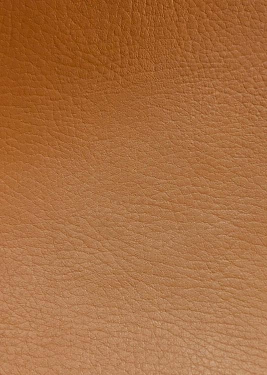 17026 Cafe Smooth Vinyl – Fabric Factory