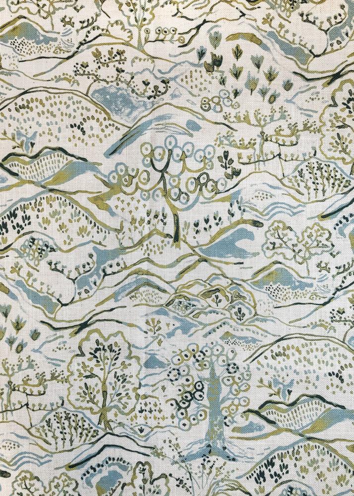 18838 Nami Mineral – Fabric Factory