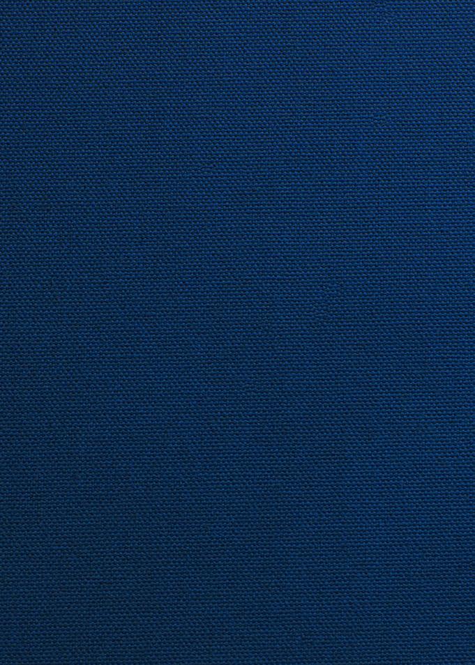 17404 Pebbletex Nautical – Fabric Factory