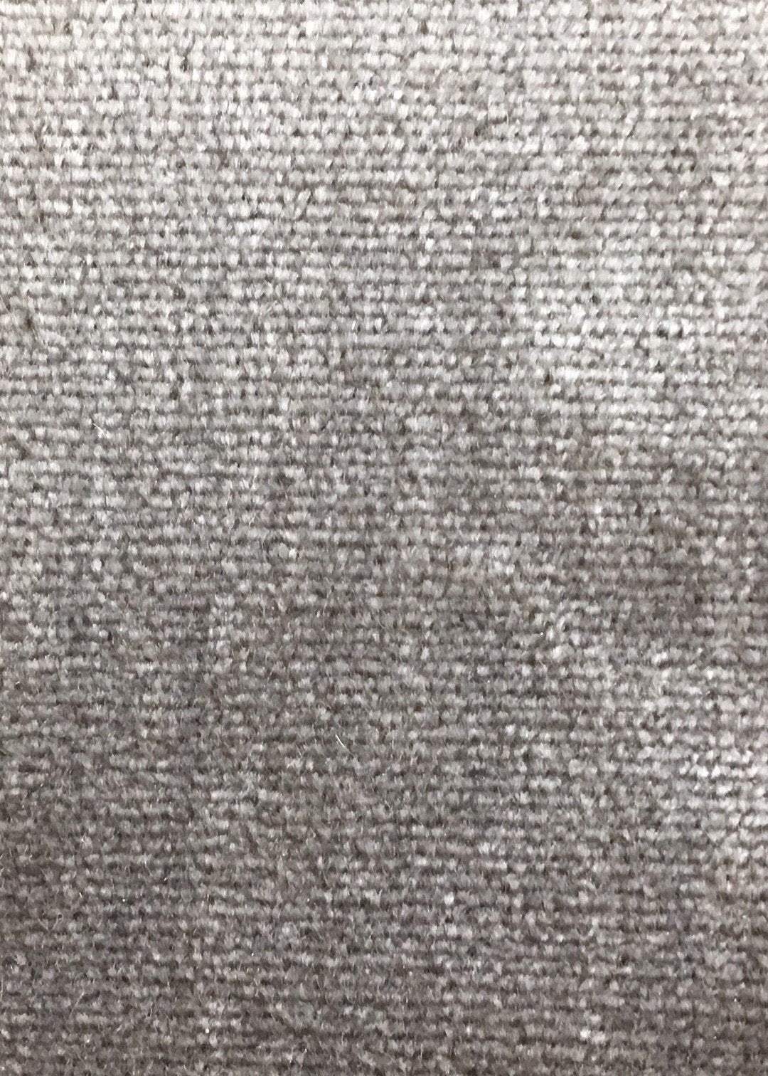 15873 Silk Velvet Toast – Fabric Factory